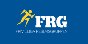 Om FRG – FRG